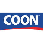 Doppio Foods – Doppio Foods